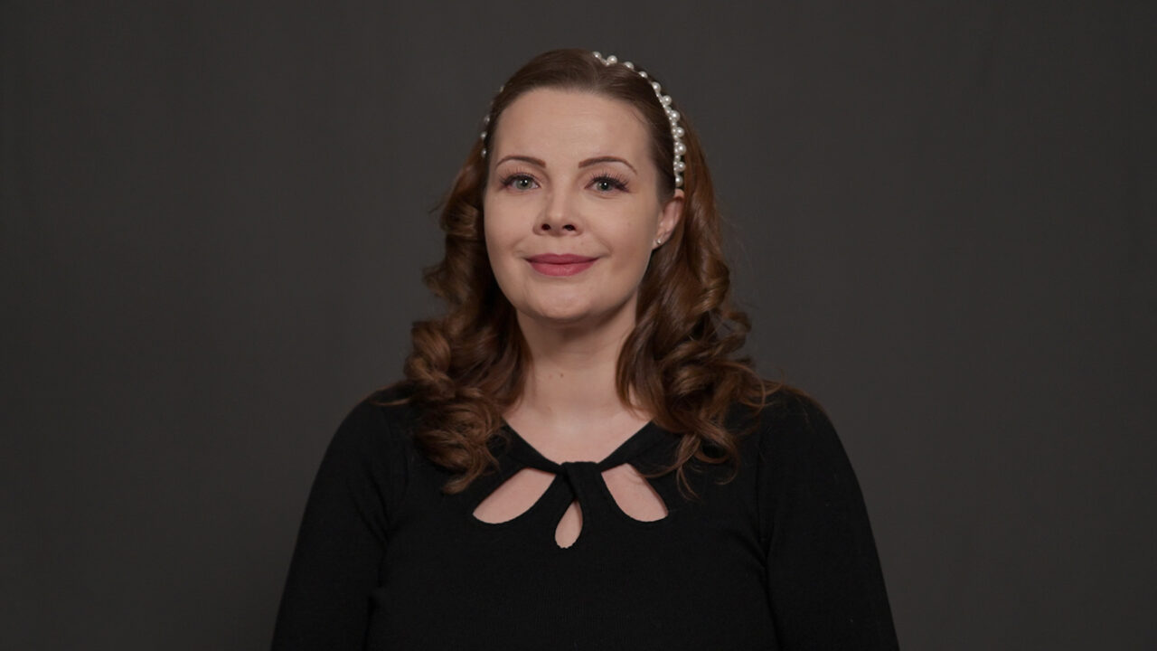 Bickford of Battle Creek - Bickford Senior Living