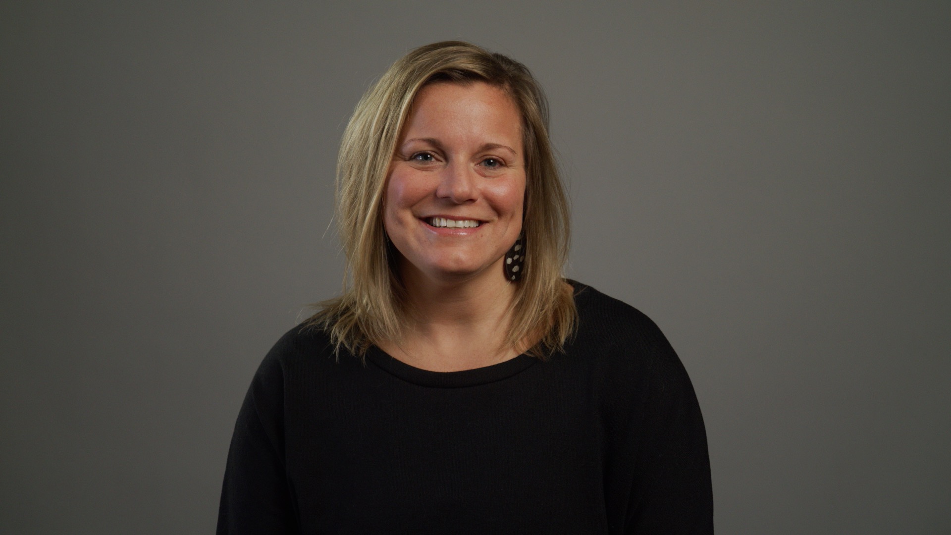 Bickford of Lincoln - Bickford Senior Living