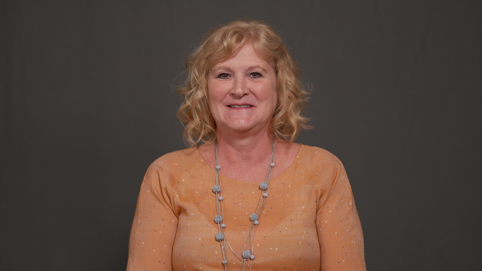 Bickford of Clinton - Bickford Senior Living