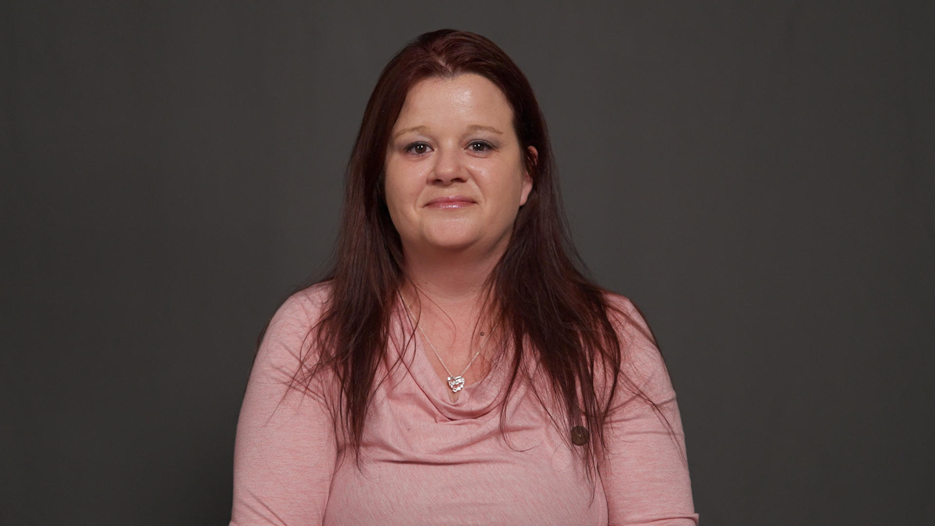 Bickford of Omaha - Blondo - Bickford Senior Living