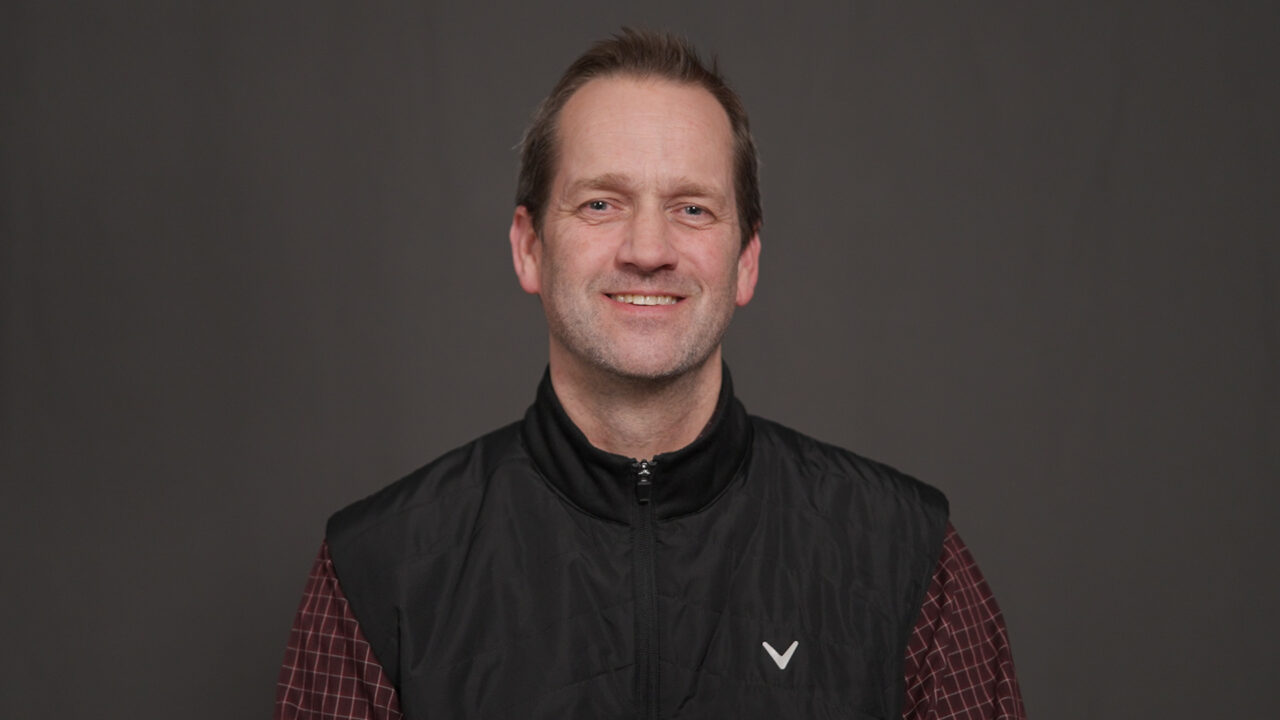 Bickford of Gurnee - Bickford Senior Living