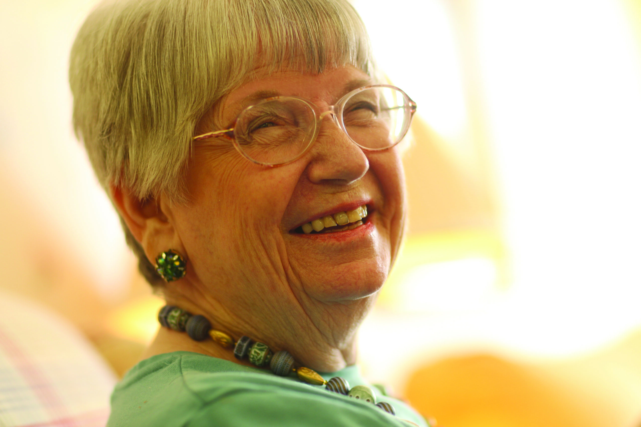 5 Questions to Ask Your Loved One About Moving to Assisted Living ...