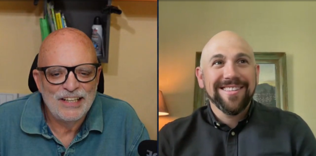 Fix Your Staffing Frustrations Like This - Bickford Senior Living