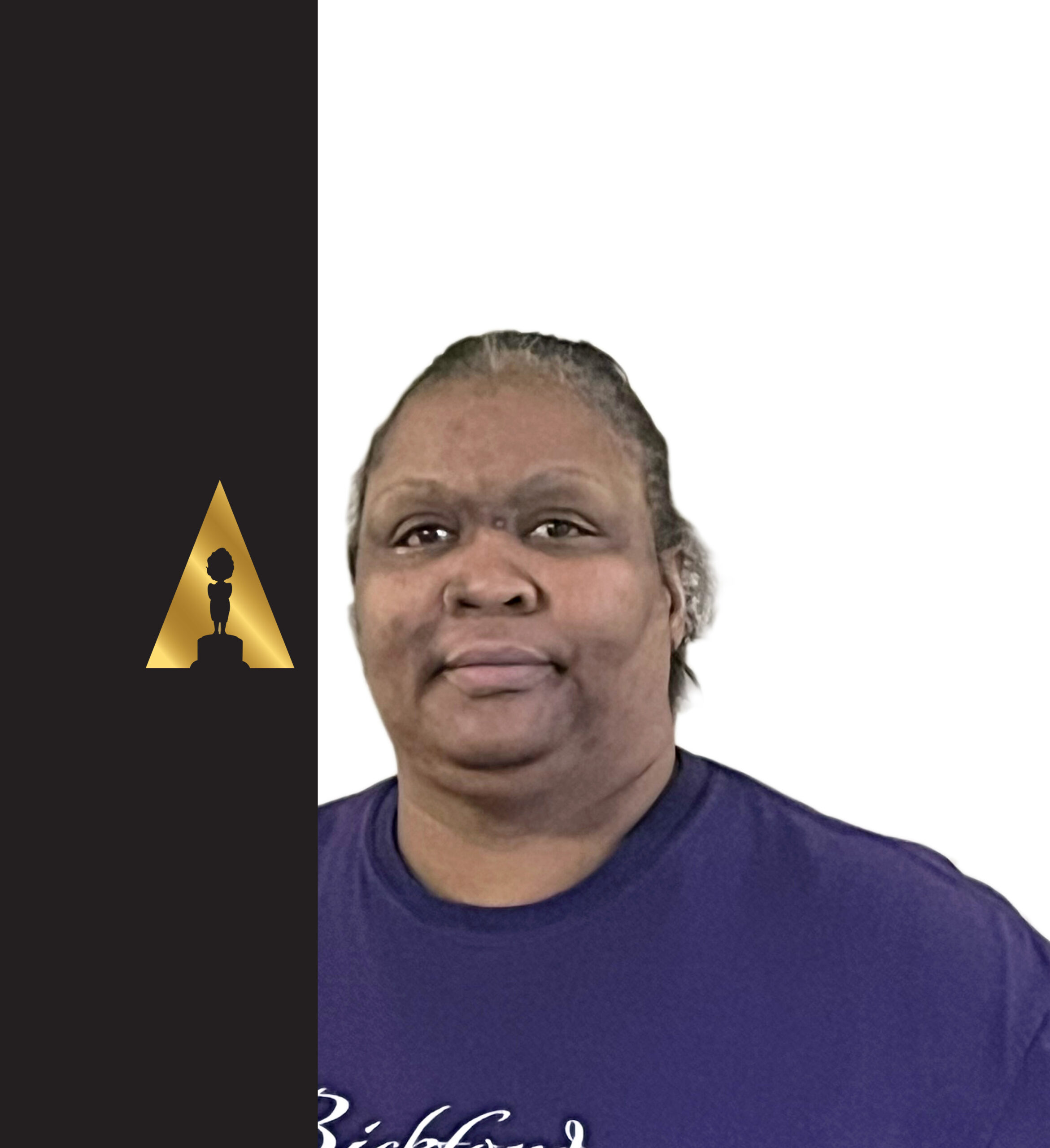 Cathy Jackson nominated for Bickford Family Member of the Year 2023 ...