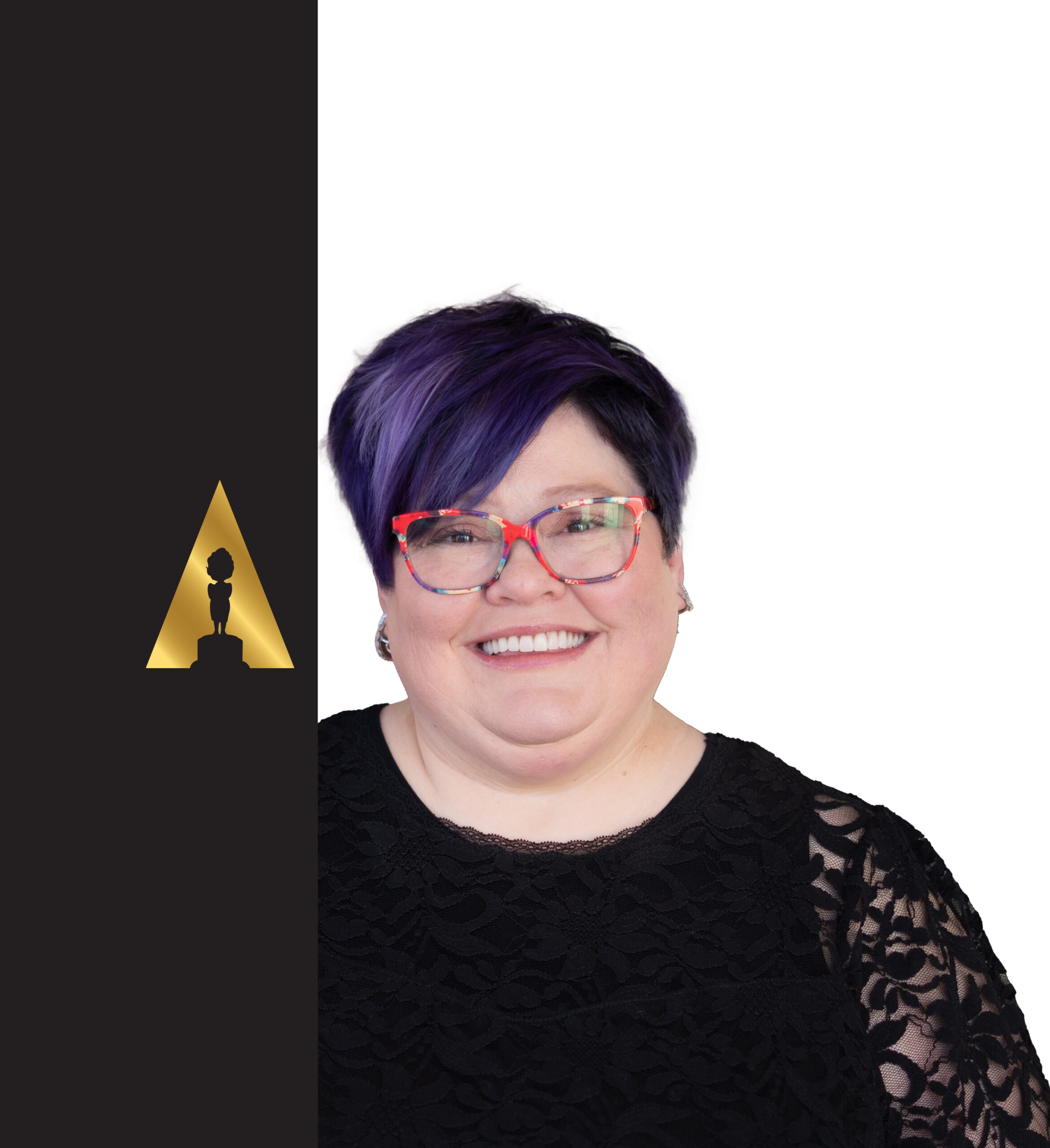 Dawn Withers nominated for Family Advocate of the Year 2023 - Bickford ...