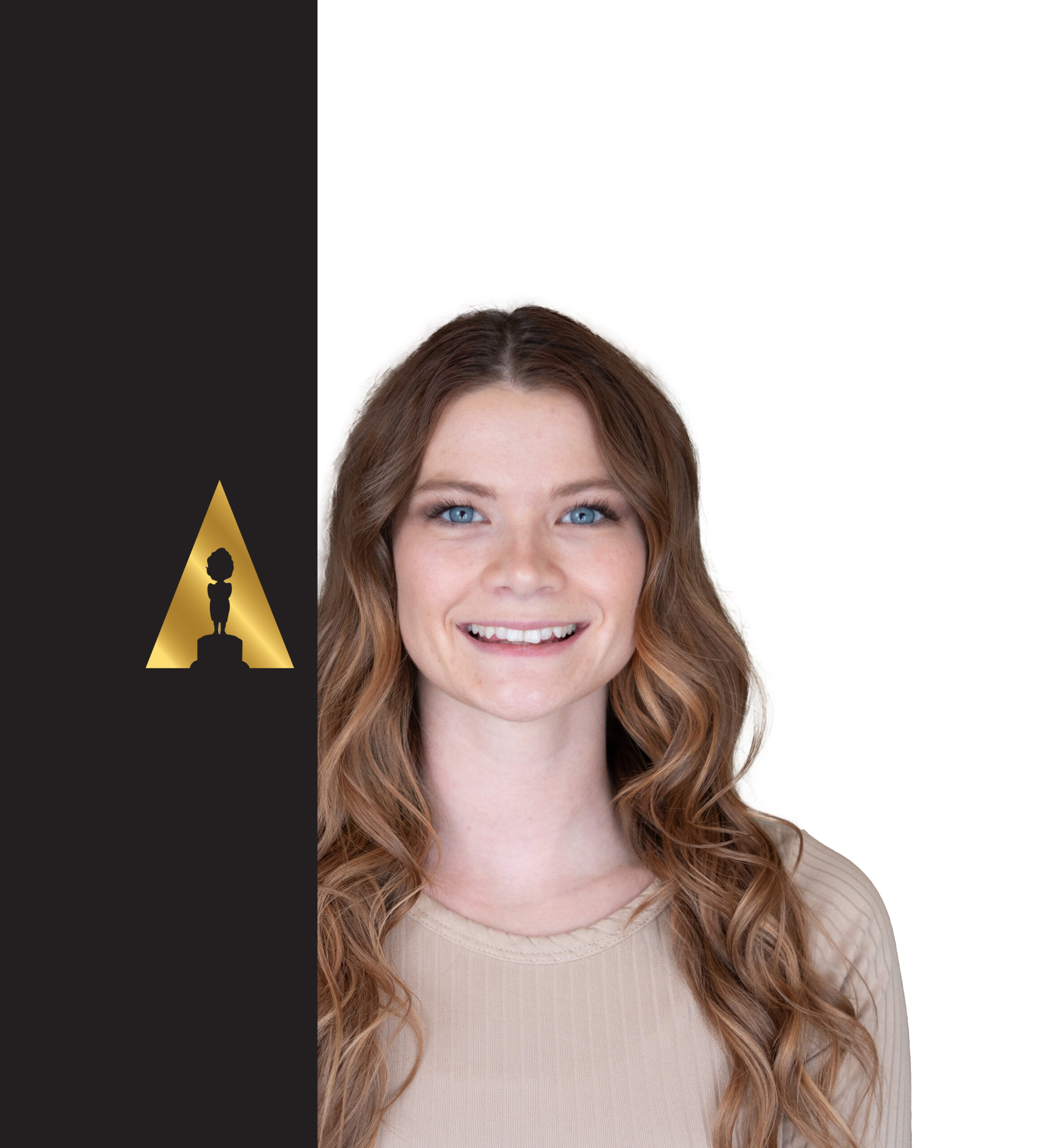 Tabitha Crooks nominated for Caregiver of the Year 2023 - Bickford ...