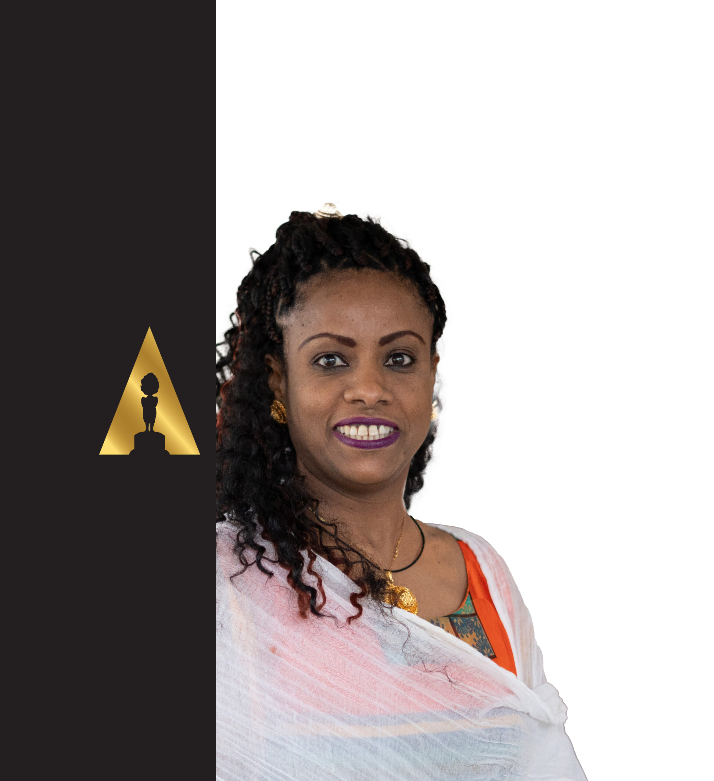 Tiblets Woldesenbet nominated for Caregiver of the Year 2023 - Bickford ...