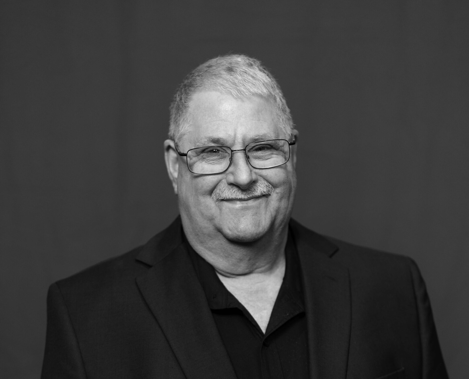 The Rivers at Maryland Farms - Bickford Senior Living